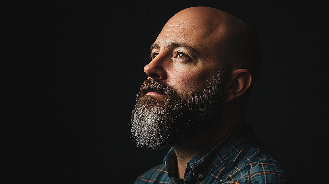 Why Are Writers Highly Sensitive? | by Jason Weiland | Mind Cafe | Medium