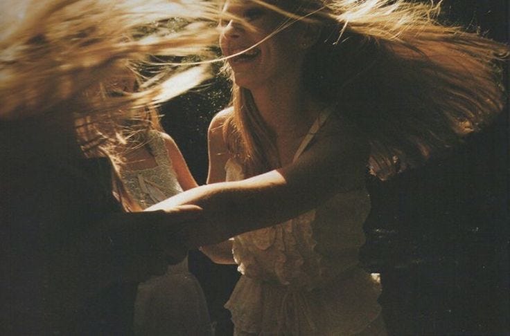 Pooping In Indonesia: A How-To Toilet Guide | by Sarah Walt Weaver | Medium