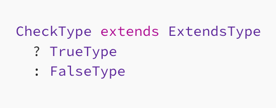 Introducing: Local Type Inference for Flow | by Michael Matson Vitousek ...