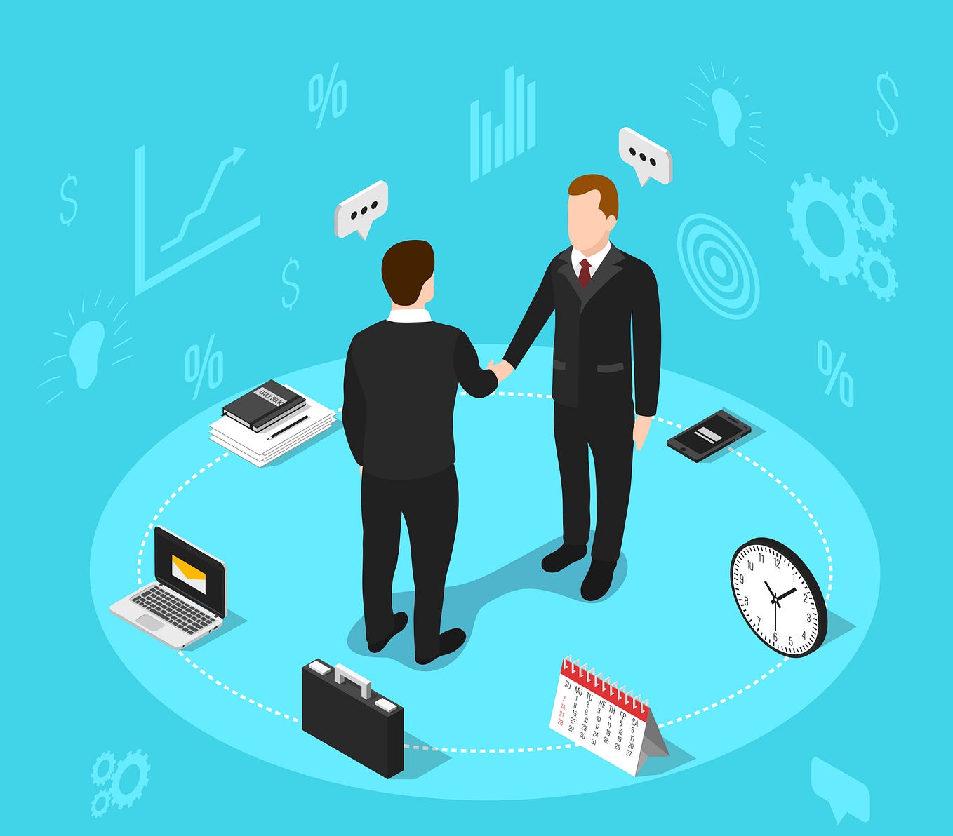 How Does IT Process Automation (ITPA) Work and What Is It? | Medium