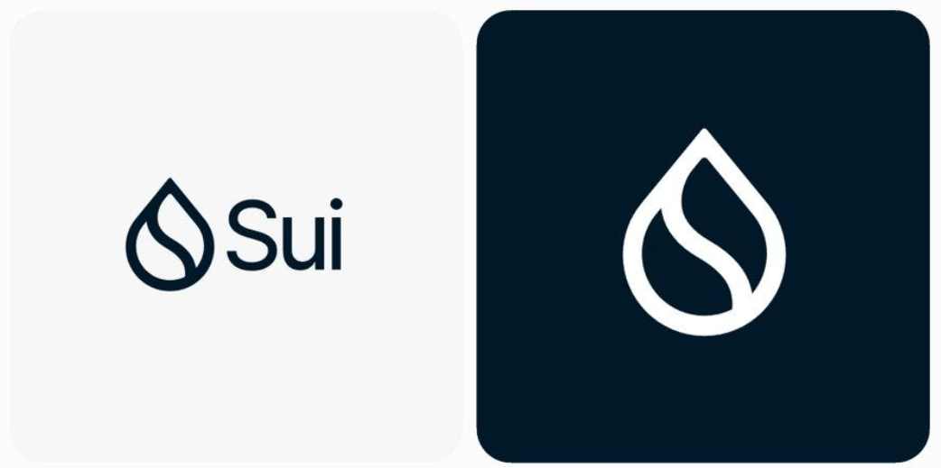 Sui and Move: The Dynamic Duo Shaping the Future of Digital Assets | by ...