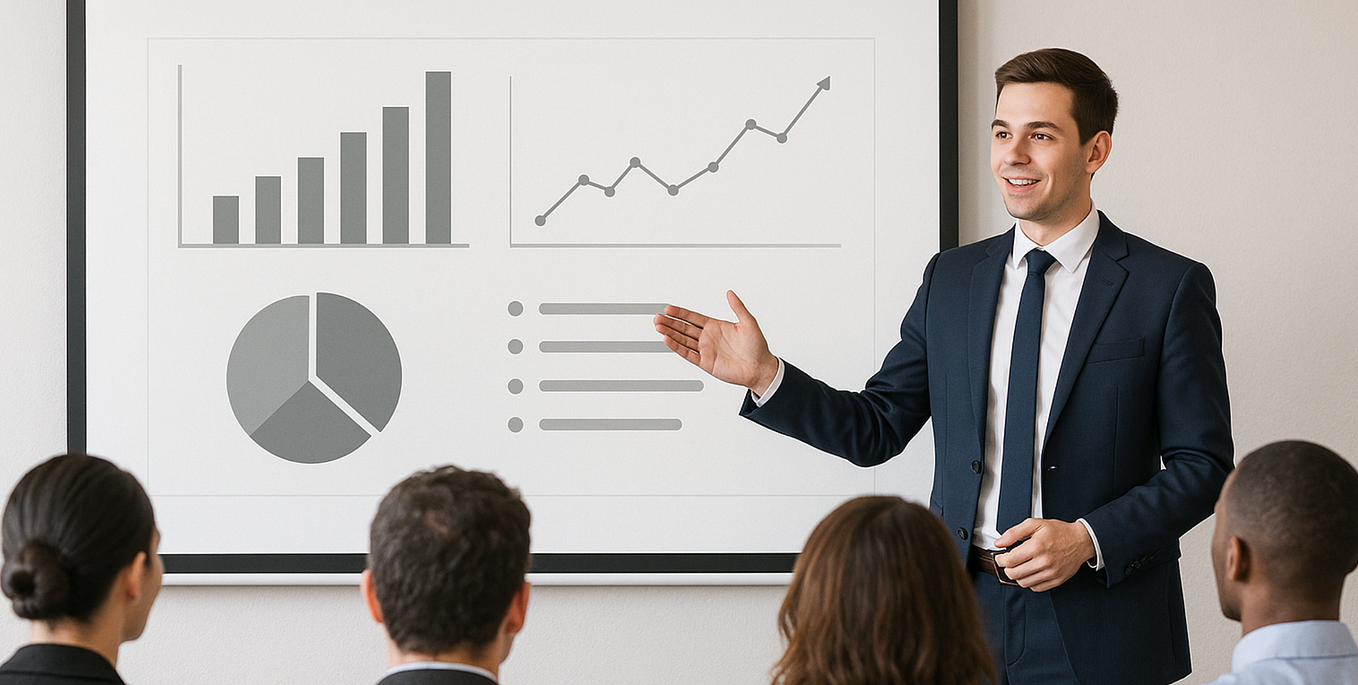 A guide to CQRS Pattern from the first Principle | by Frederich Blessy | Medium