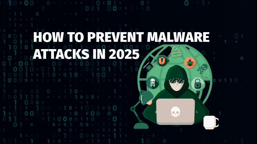 Malicious Code in 2025: The Biggest Cyber Threats Right Now | by ...