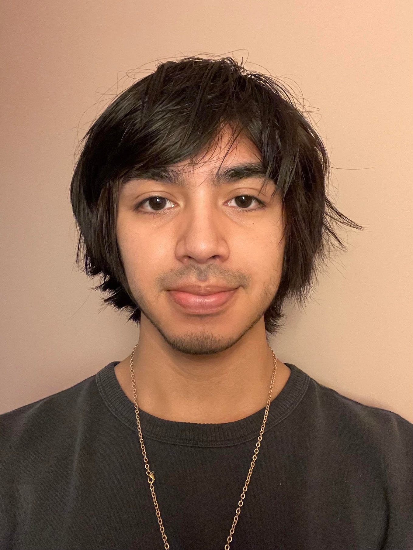 Cs373 Fall 2023 Matthew Castilleja Week 6 By Matthew Castilleja Oct 2023 Medium