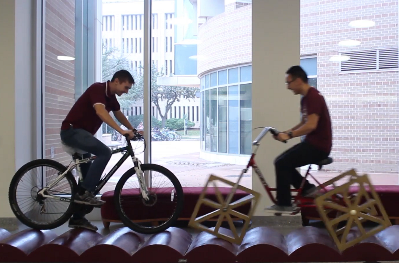 How to Implement The Supertrend Trading Strategy in Python for a ...