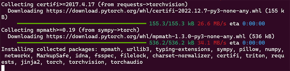 Optimizing String Comparisons in Go | by Jeremy Morgan | codeburst