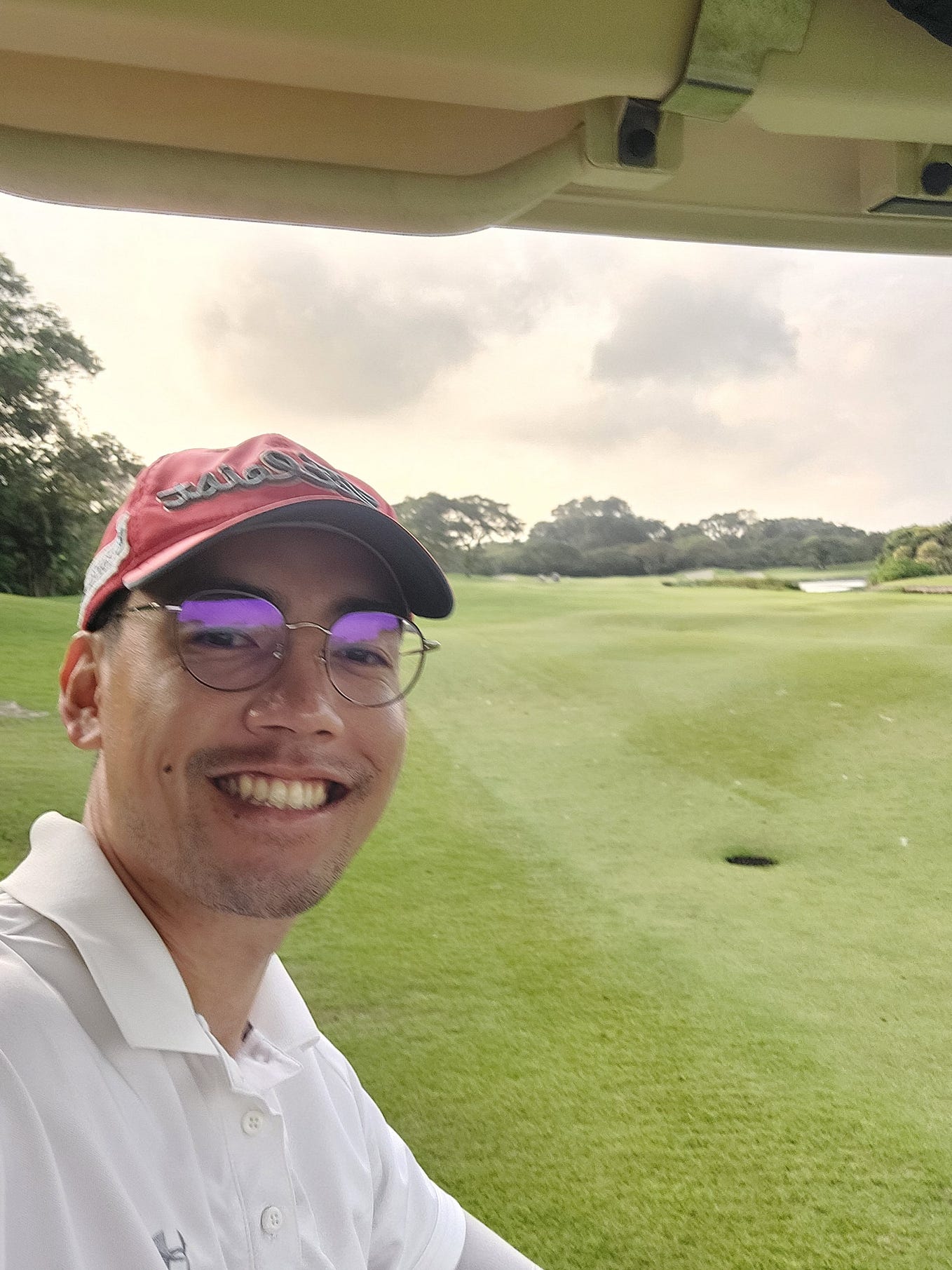 What is Value? Pt.2. If there were just one strict… | by Chung Hong ...