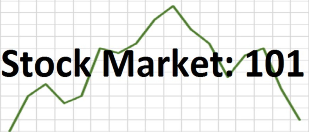 The Software Architect: Demystifying 18 Software Architecture Patterns ...
