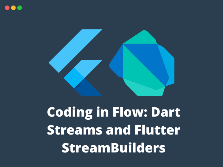 Depths of Generics in Flutter/Dart | by Aditya Mhatre | Feb, 2024 | Stackademic