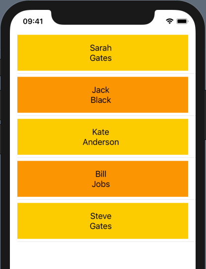How to Fix Invalid Executable contains bitcode issues | by Victor Corvalán | Medium