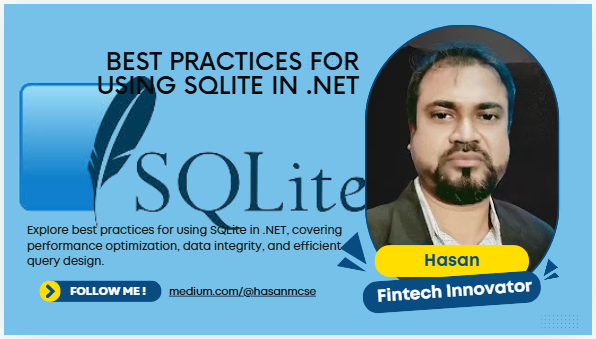 Deciphering the ASIC Design Flow: A Comprehensive Exploration | by eInfochips ( An Arrow Company ...