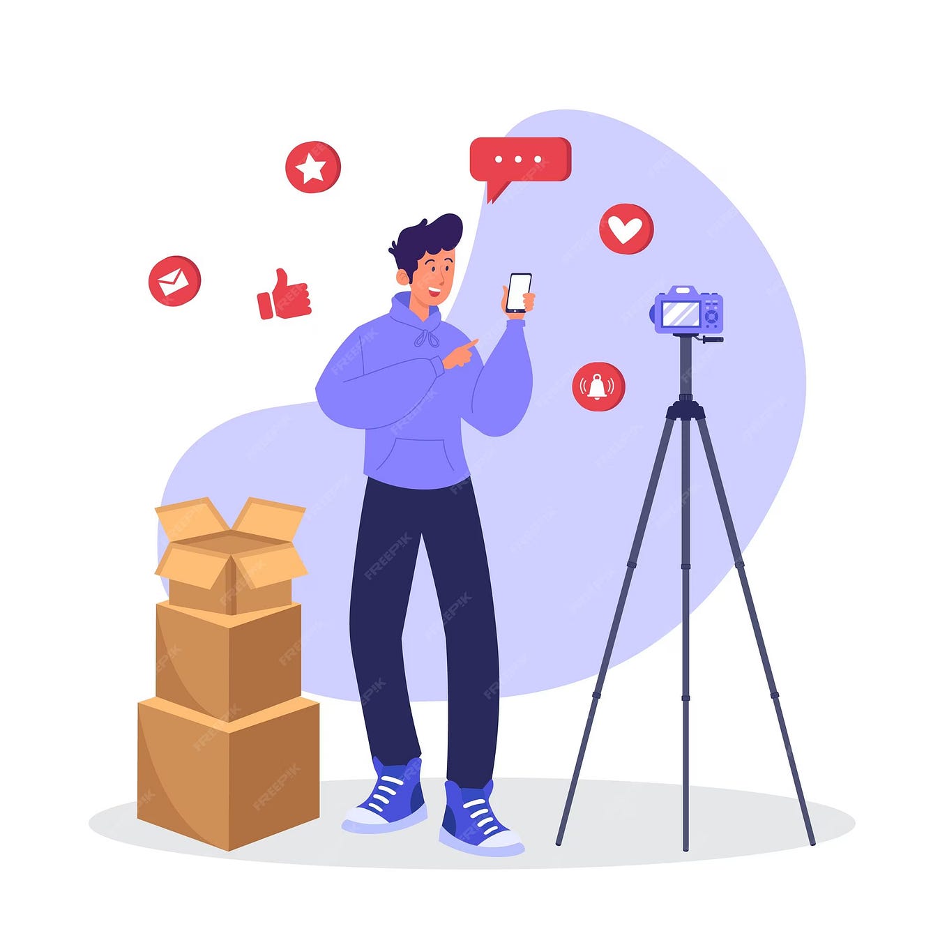 The 10 Signs of a Bad Programmer: How to Spot Coding Inefficiencies ...