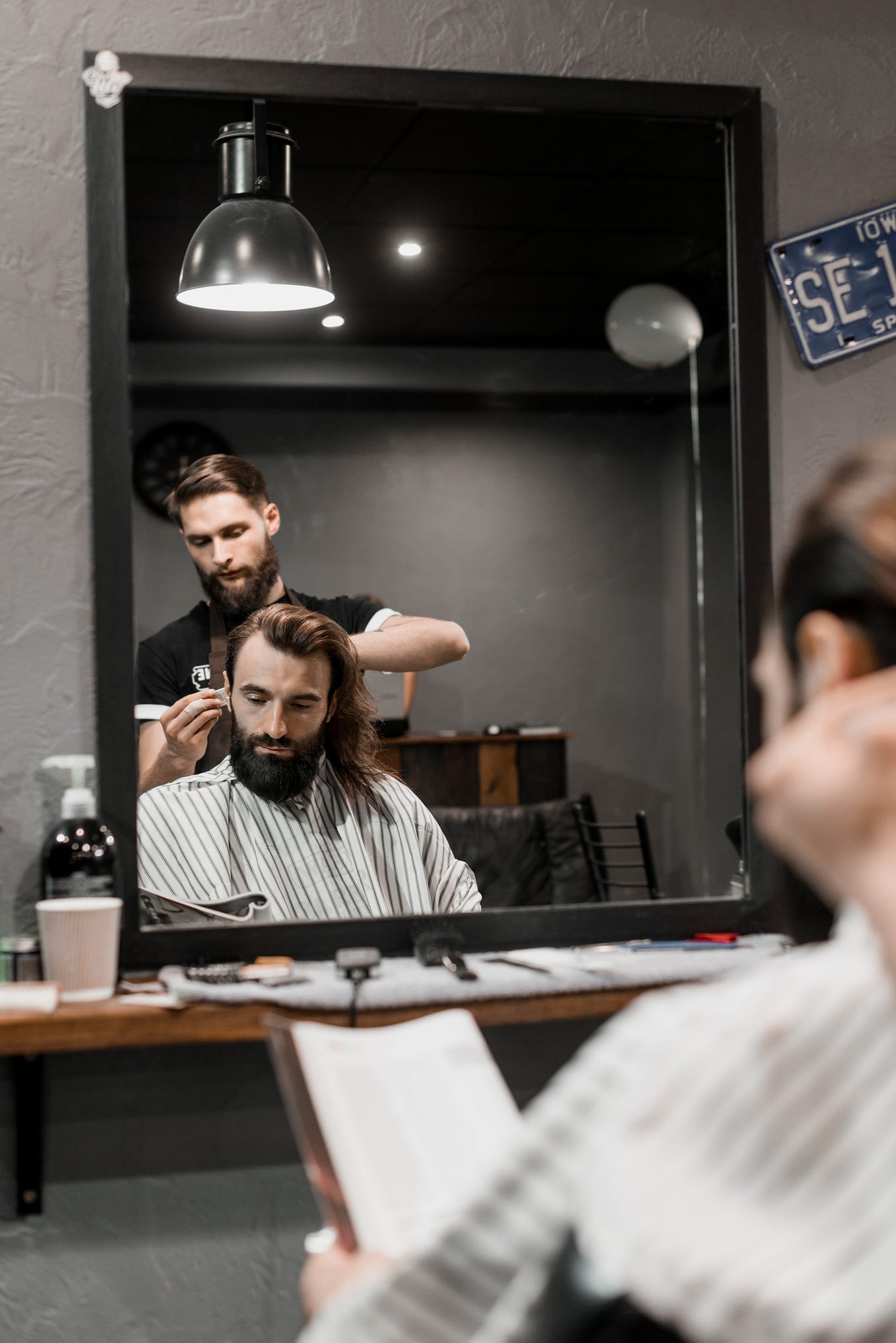 The Art of Beauty Redefined: A Deep Dive into the Services of the Best ...
