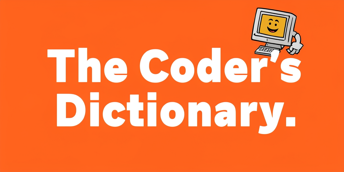 What is Devin and why is everyone talking about it? | by Coding With JD | Next Level Coding | Medium