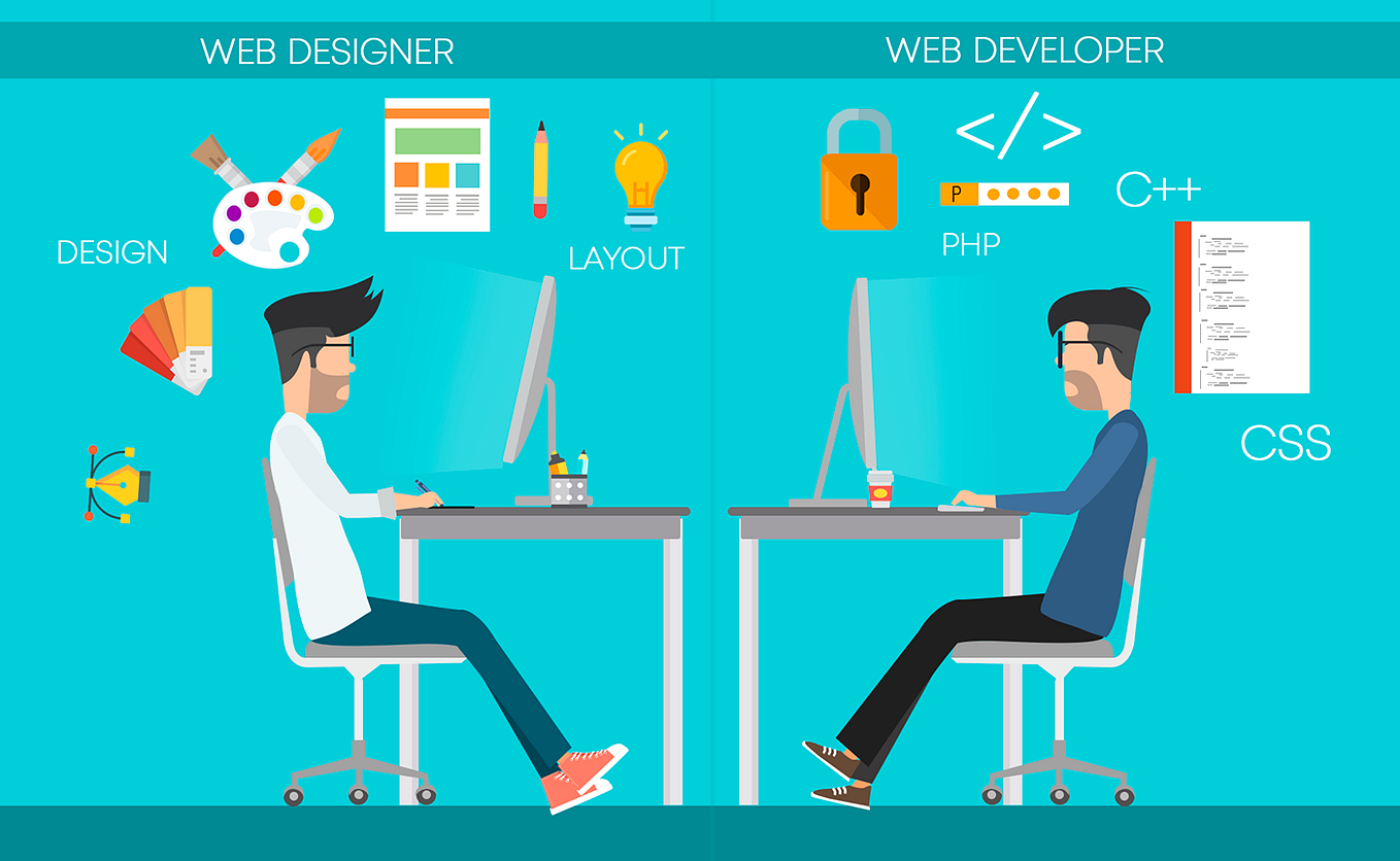 Error Handling in Backend Applications: Best Practices and Techniques ...