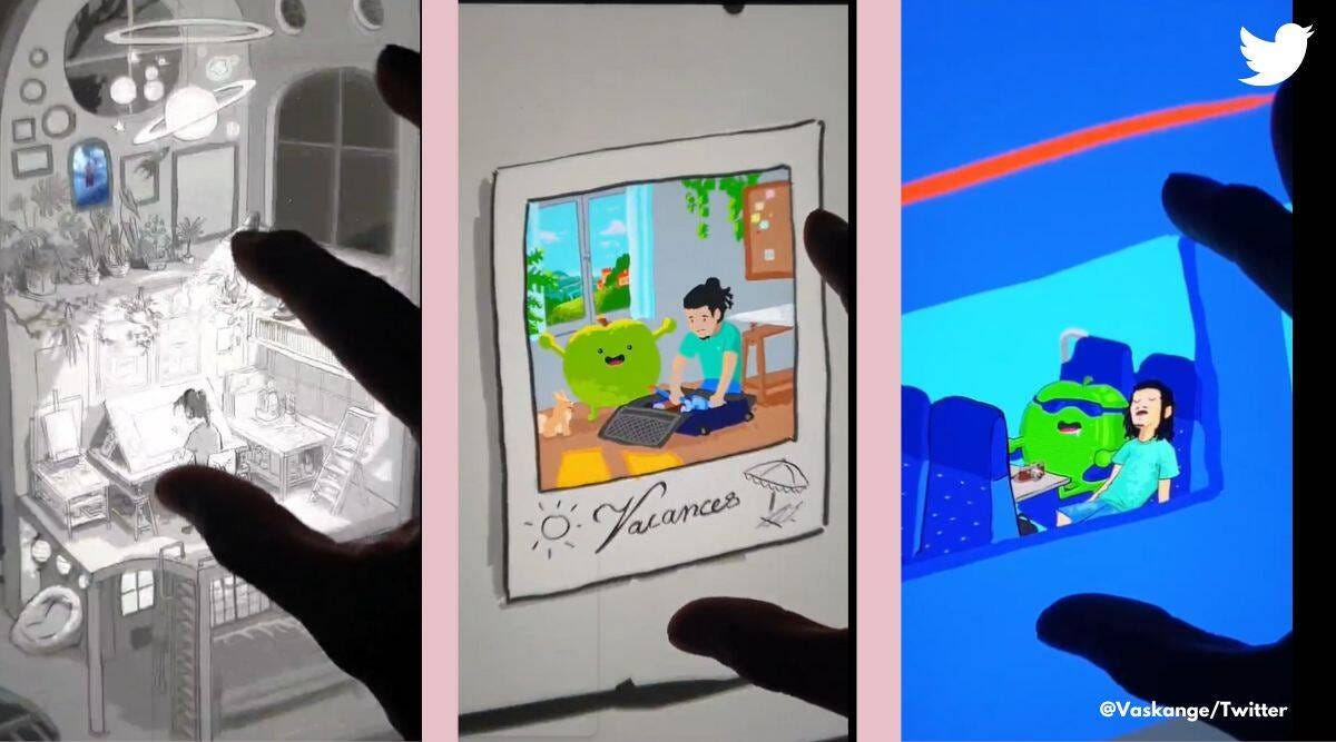 Data : Garbage In, Garbage Out. Bad data = Bad AI. What are the… | by ...