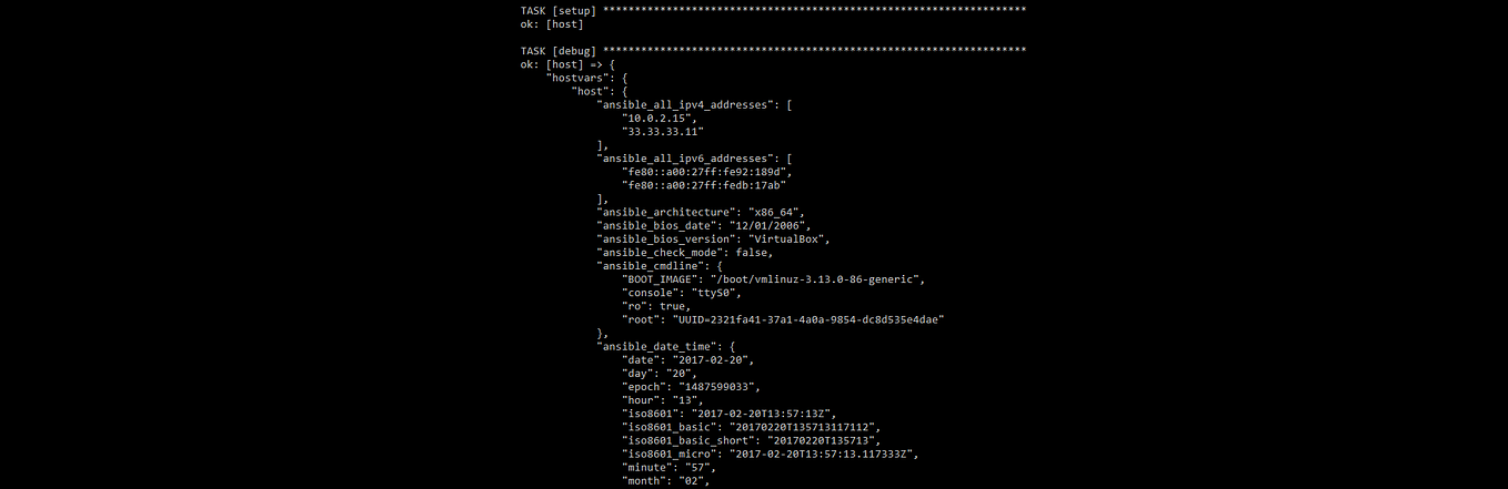 Installing PHP’s OCI8 Extension on Ubuntu | by Jez Halford | Medium