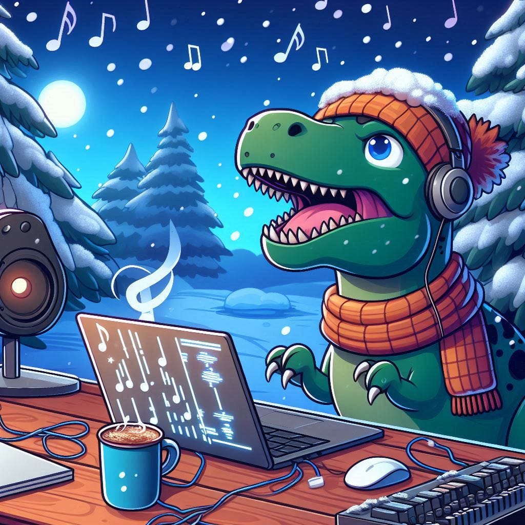 Merlin Lab — Incident Case Analysis | by Valix | Valix Consulting | Medium