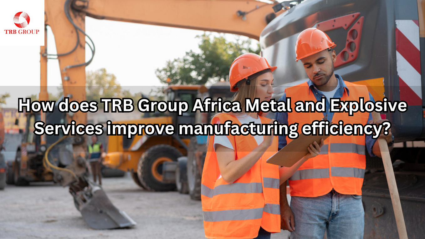 TRB Group Africa: Unraveling the Impact of Engine Oils on Fuel ...