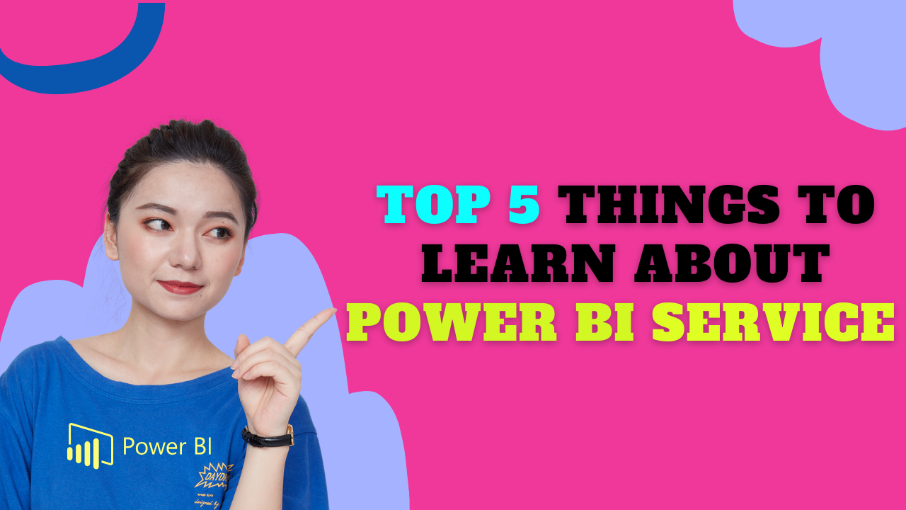 How to Create a Goals (Scorecard) Visual in Power BI | by Anurodh Kumar ...