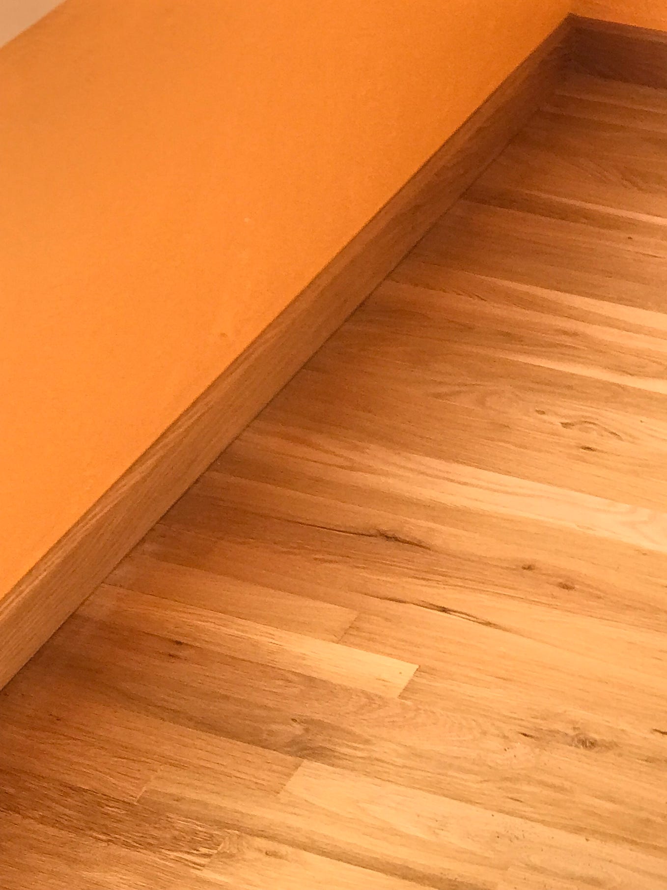 What is plywood?. Plywood is a manufactured wood material… | by John ...