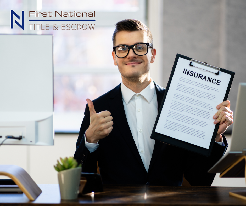 DEMYSTIFYING TITLE AND ESCROW SERVICES IN RHODE ISLAND | by Steve Patti ...