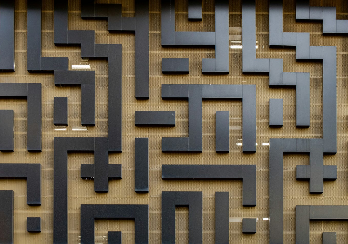 Distinct Subsequences Dynamic Programming Explanation By Vivek 5953