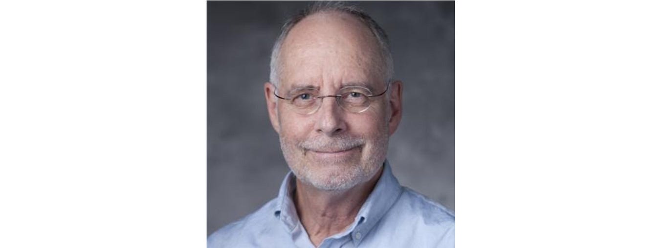 Planetary Social Thought — Out Now! | by Bronislaw Szerszynski ...