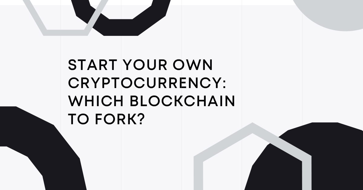 Blockchain Bridges: A Deep Dive into Cross-Chain Interoperability | by ...