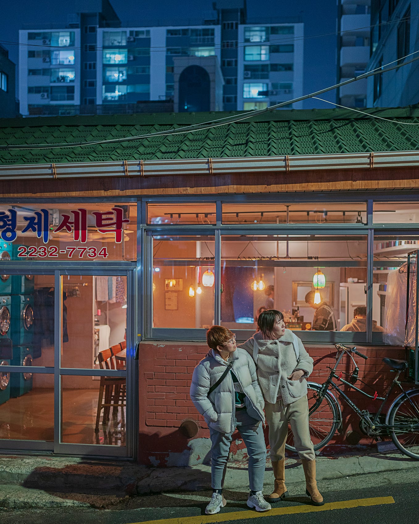 Exploring Hongdae: A Vibrant Neighborhood in Seoul | by Korean Local ...