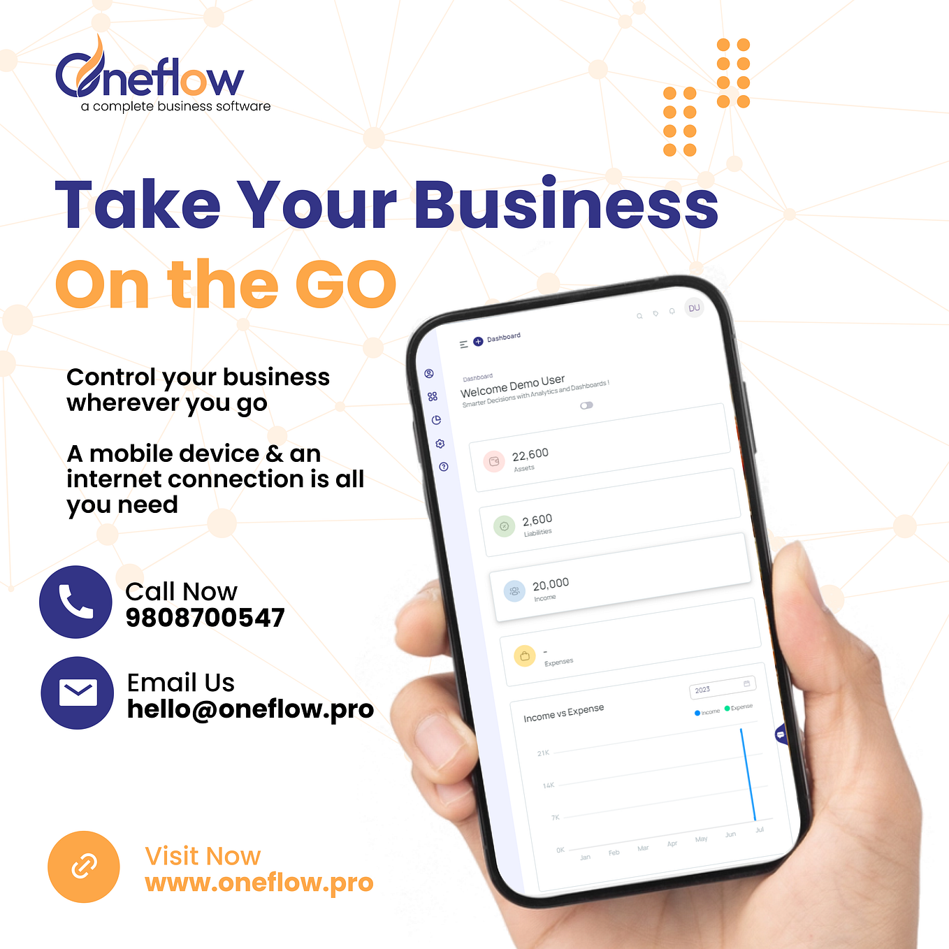 Top 5 Accounting Softwares in Nepal in 2023 & 2024 | by CA Bipin Giri | Medium