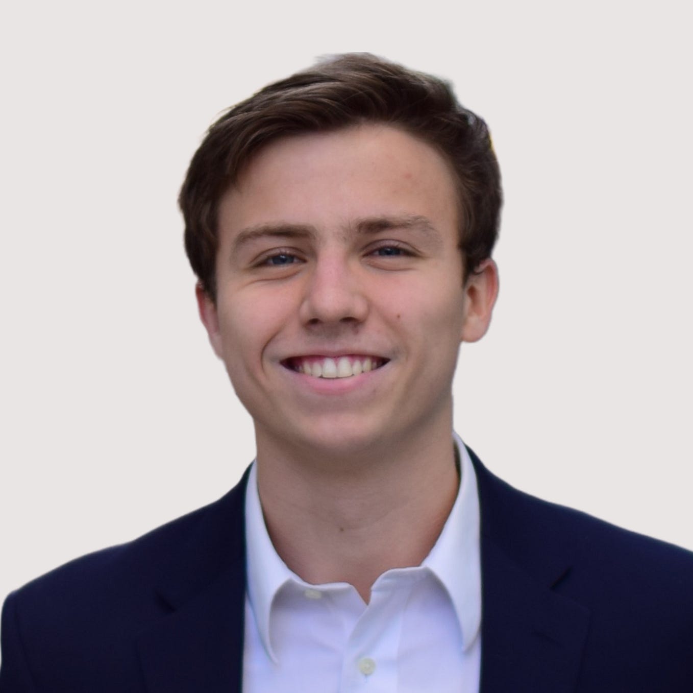CS 373 Fall 2022: Daniel Jones: Final Entry | by Daniel Jones | Medium