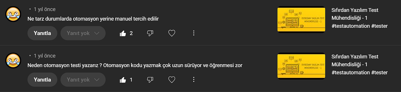 Creating Components in VueJS. Components are a way to write modular… | by Miktad Öztürk ...