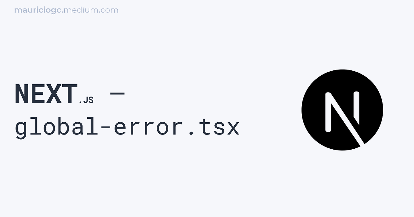 API CRUD — Node.js y Express. En esta story, explicaremos cómo crear… | by Mauricio Garcia | Medium