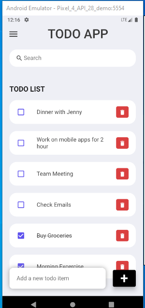 How to resolve “Target of URI hasn’t been generated: ‘package:ecommerce/pages/signup/notifier ...