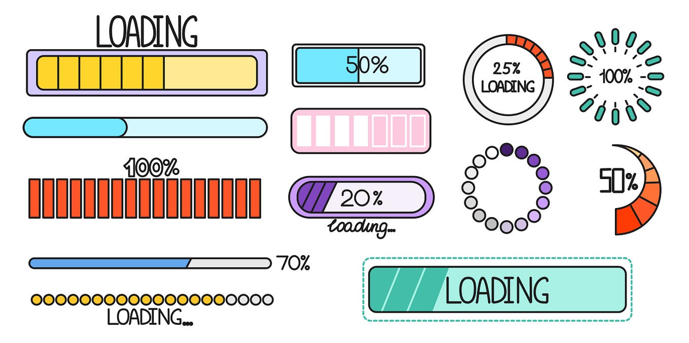 Framing in Design: The Subtle Art of Guiding User Perception | by ...