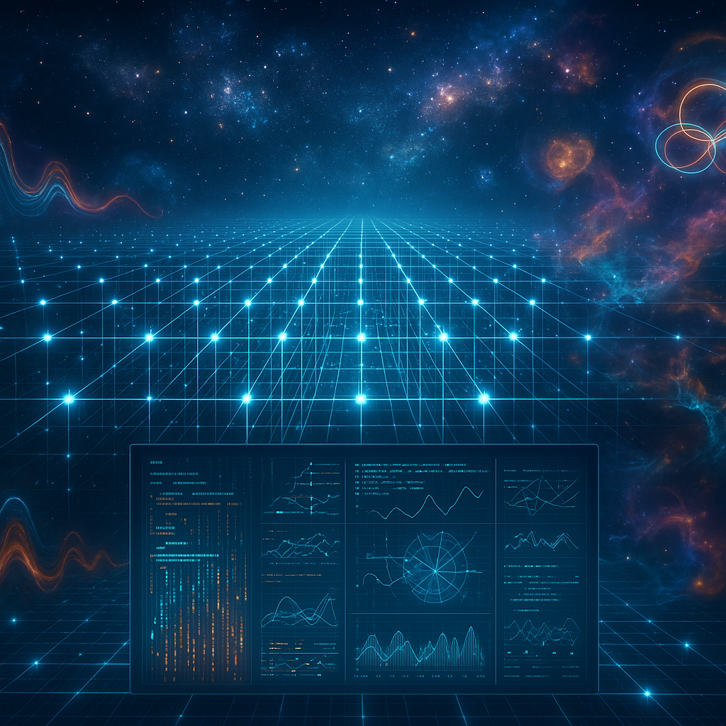 Machine Learning Target Variables: Definitions and Examples | by ...