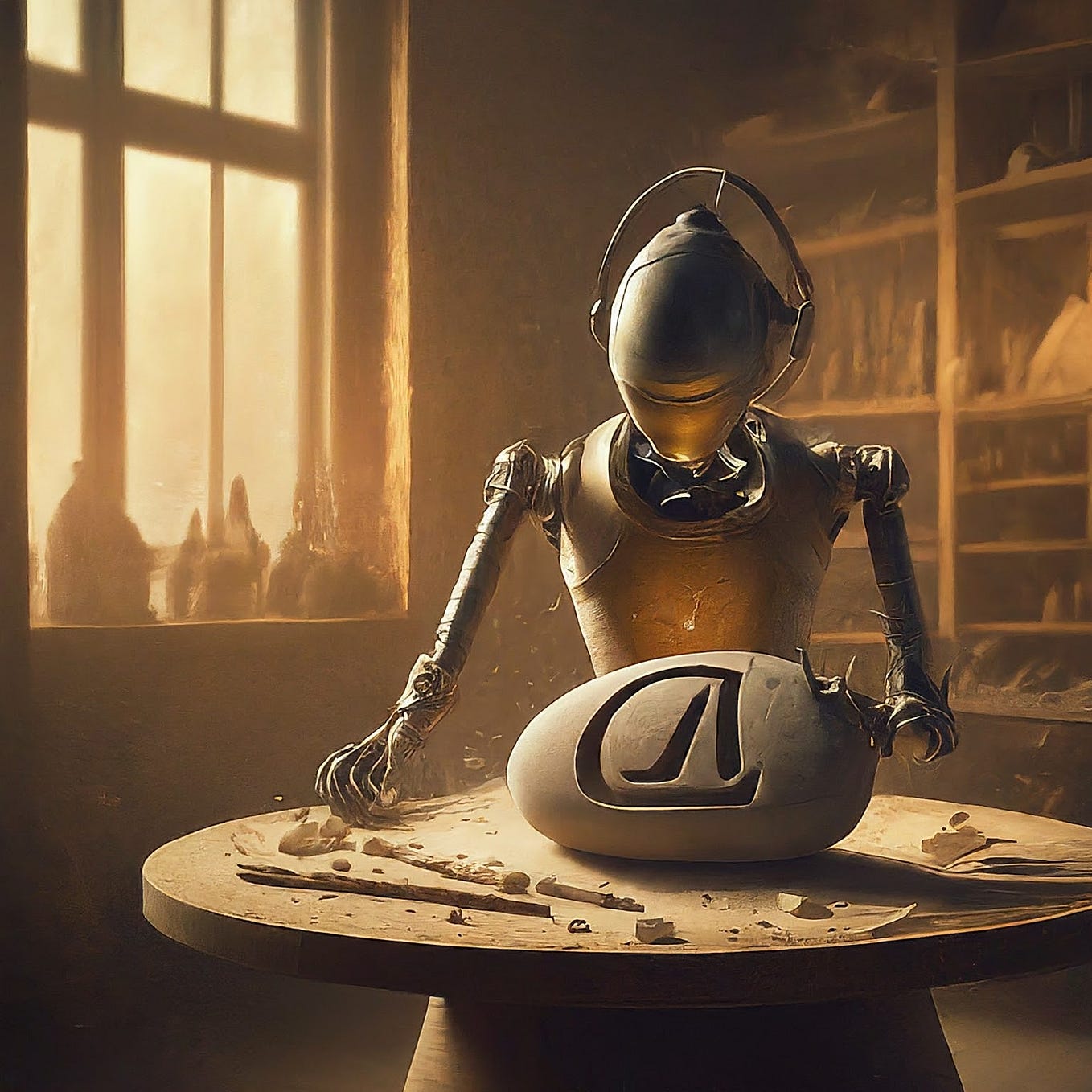 Exploring Programming Languages — Rockstar | by Blag aka Alvaro Tejada Galindo | Mar, 2024 | Dev ...