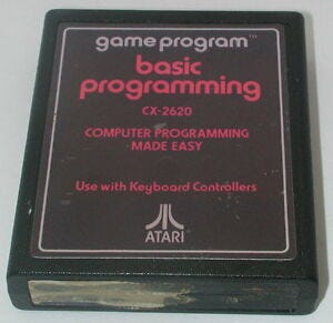 How to render HTML file in Flask. In last tutorial, we get to know how ...