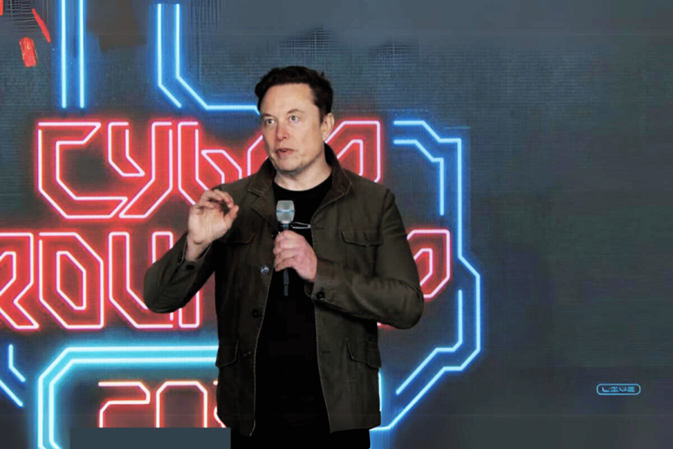 Elon Musk’s XAI94X Utilizing 100,000 NVIDIA H100 GPUs for Grok 3 AI ...