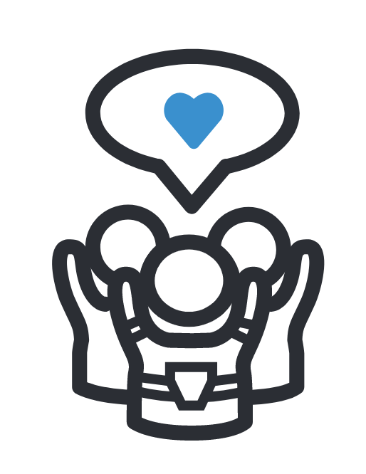 Best Practices: Reward Codes. Maximizing Success and Engagement | by ...