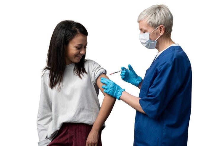 How long to wear ace bandage after knee surgery | by hipkneeortho | Medium