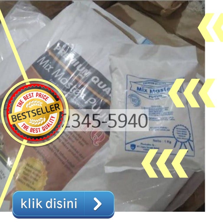 “WA.0821–2345–5940, Harga Pakan Puyuh Starter Bandung - PREMIX PAKAN ...