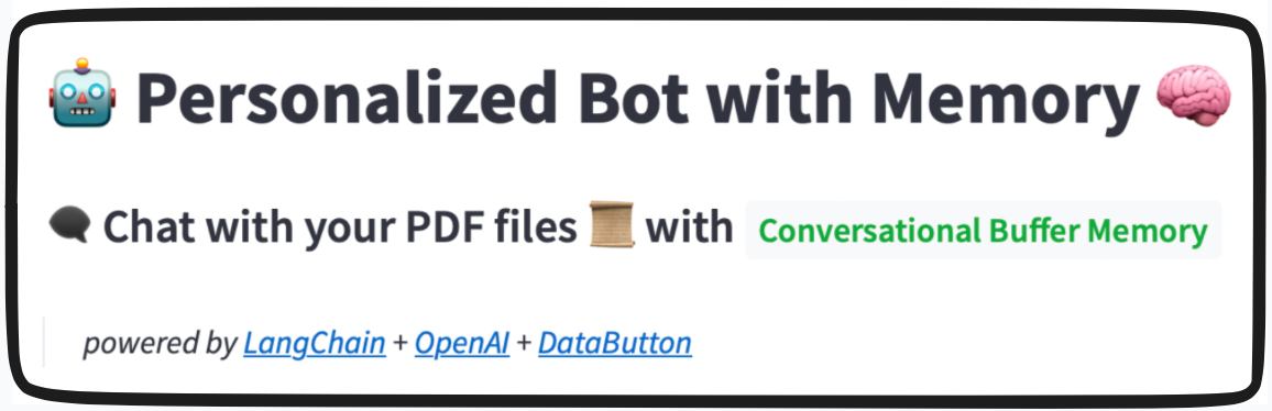 Automate Streamlit Web App using Interactive AgGrid with Google Sheets | by Avra | Towards Data ...
