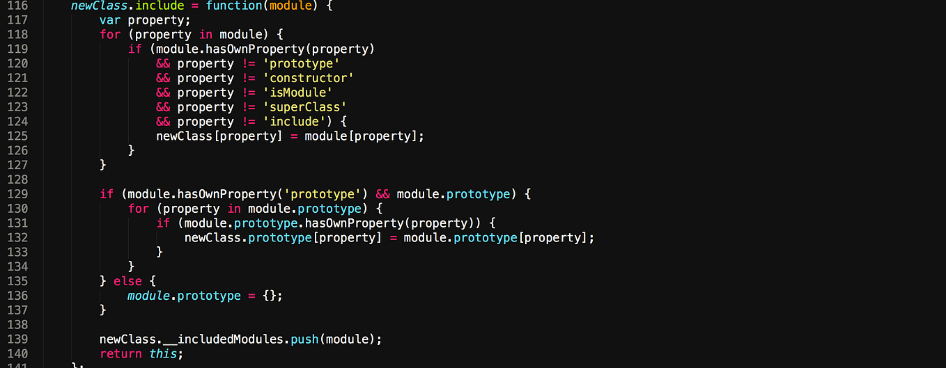 The most powerful debugging tools in the world - Part 2 | by ...