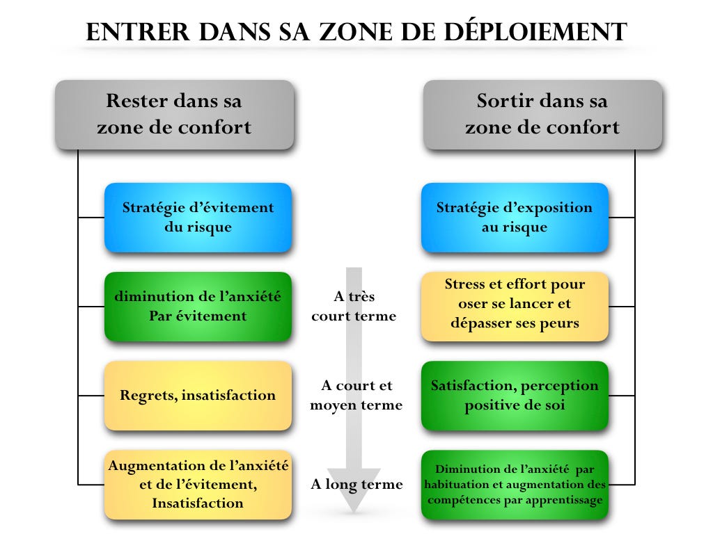 How we empowered engineers to play a role in the recruiting process ...