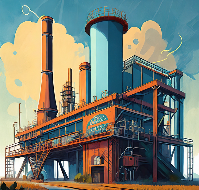 Exploring the Abstract Factory Pattern | by Hoang Subin | Level Up Coding