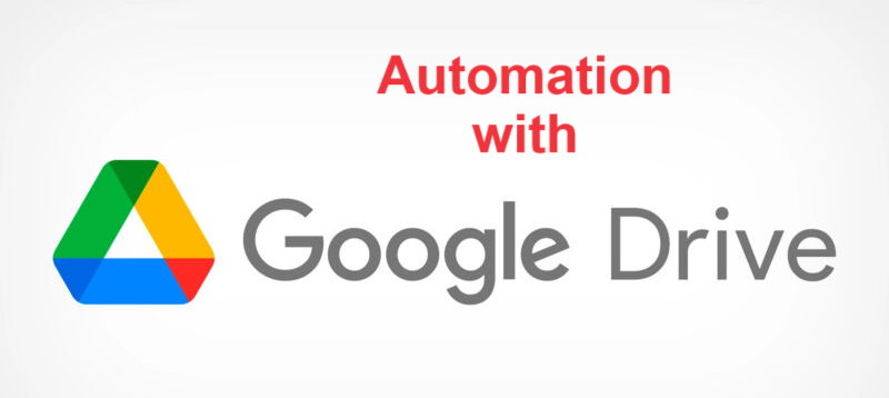 Copying Sheet Including Charts from Google Spreadsheet to Another Google Spreadsheet using ...