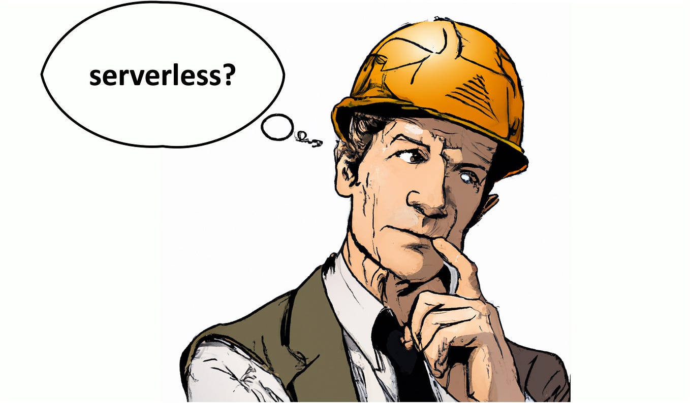 Creating Structural Engineering Web Application With Flask A Beginners Guide By Murat Melek