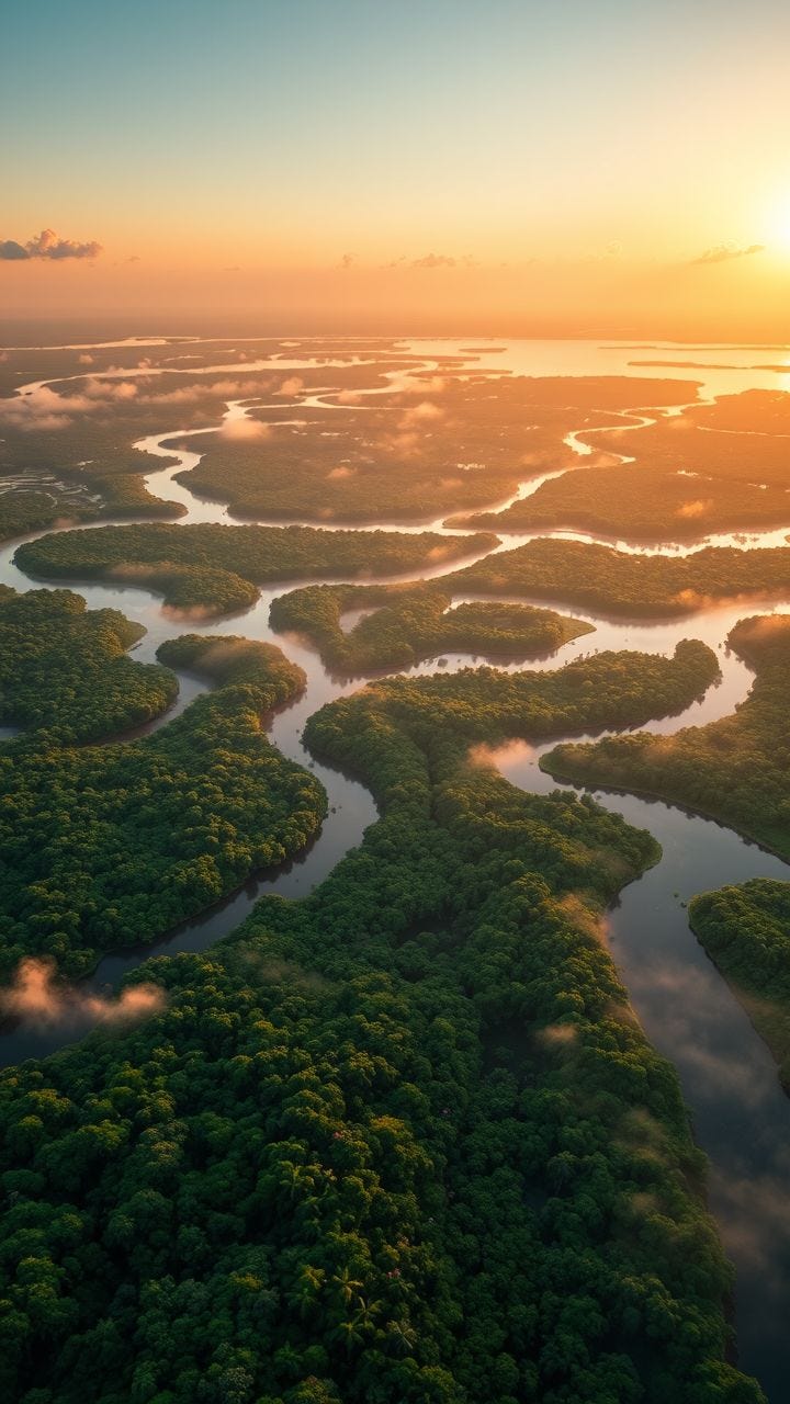 Best Prompts of Flux.1 AI for Flux Images — December 4, 2024 | by Fluxproweb | Dec, 2024 | Medium